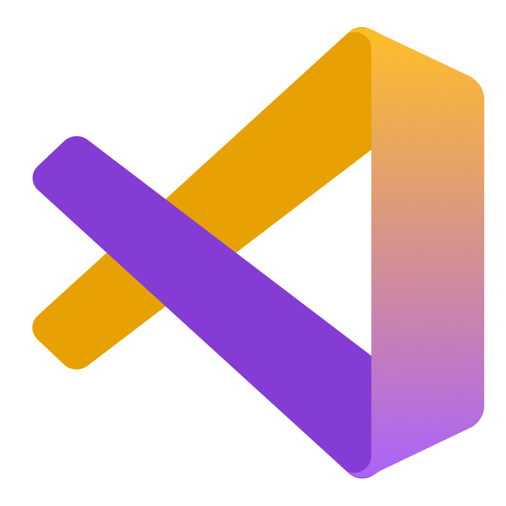 Halloween Night - Visual Studio Marketplace