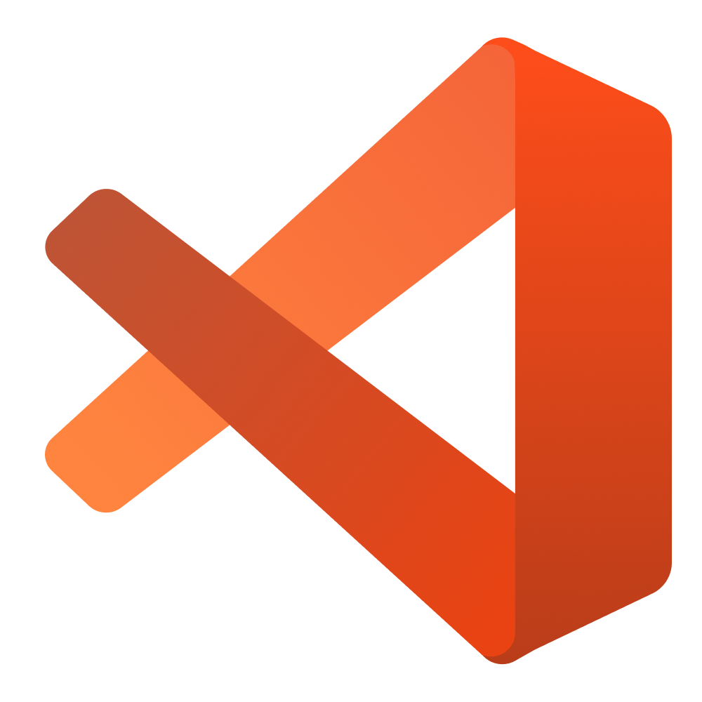 RedditTheme - Visual Studio Marketplace